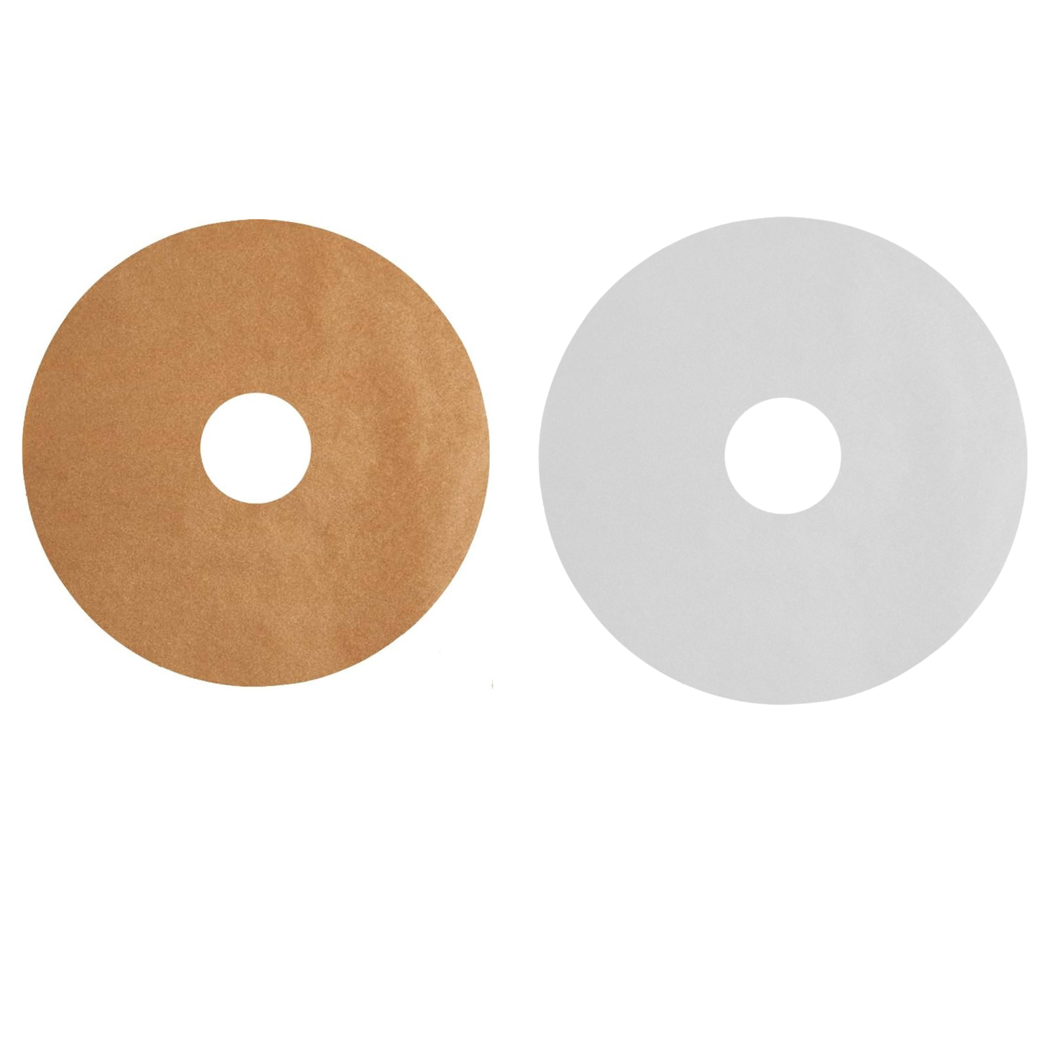 Parchment Paper for baking | Worthy Liners – Worthy Liners
