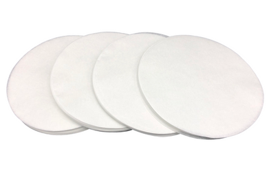 Baking Cake Parchment Paper Circles (All Sizes Available) – Worthy Liners